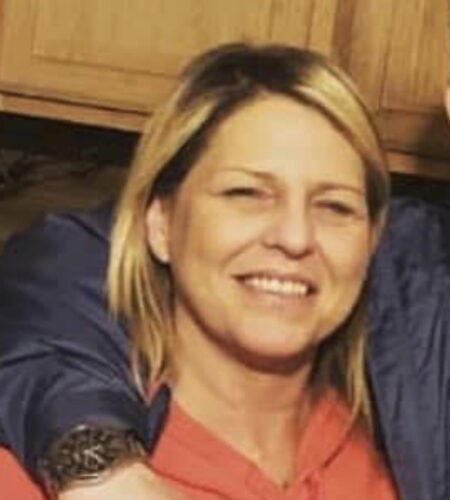 Amy L. Millero 1971-2023 | News, Sports, Jobs - Tribune Chronicle